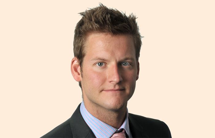 Simon Murphy: The critical issues for UK equities after interest rate ...