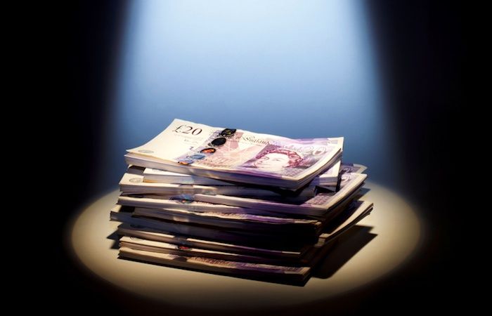 Fca Charge For Late Gabriel Return Upheld After Complaint Money Marketing