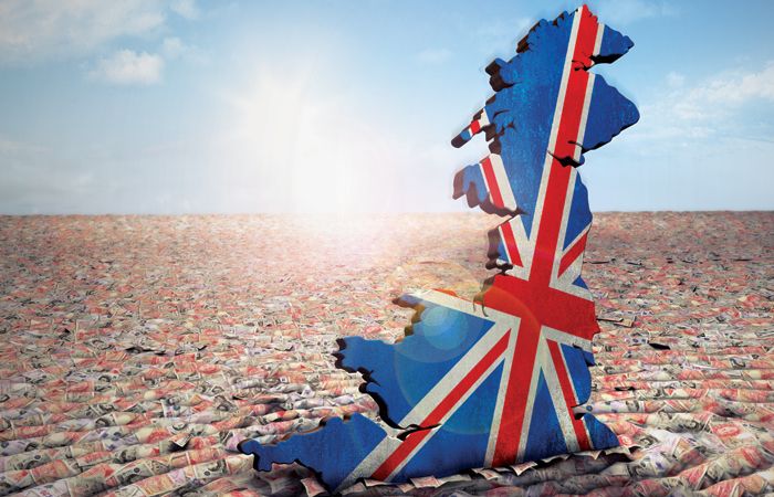 Rowan Dartington hires veteran managers in regional push | Money Marketing