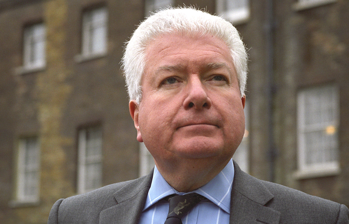 FCA urged to rethink equity release affordability rules | Money Marketing