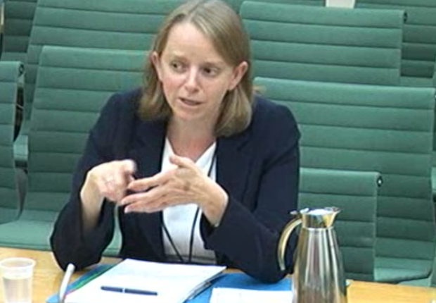 Case study: Trustee duties and the role of bonds | Money Marketing