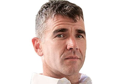 Ivan Massow launches campaign to be London Mayor | Money Marketing