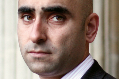 Hargreaves research shows investor confidence falling | Money Marketing