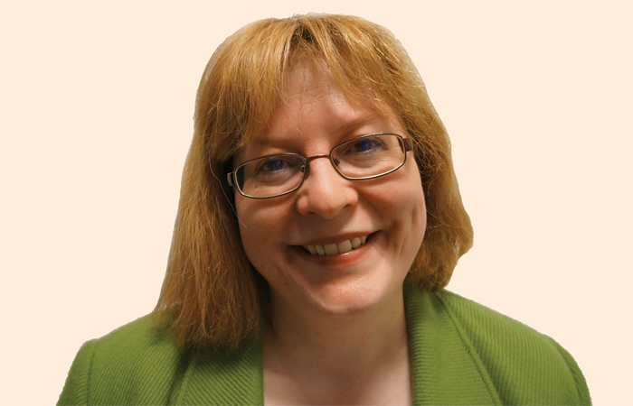 UK suffers blow to challenge on EU bonus cap | Money Marketing