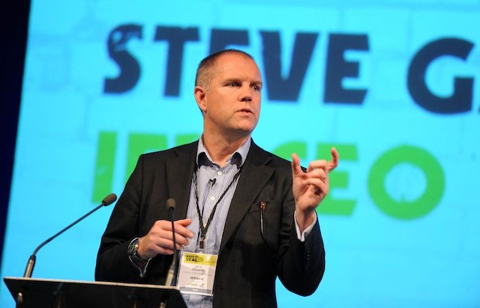 PTFS to launch quality-based fee structure | Money Marketing