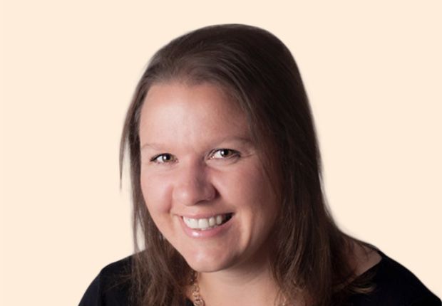 CPD December Briefing | Money Marketing