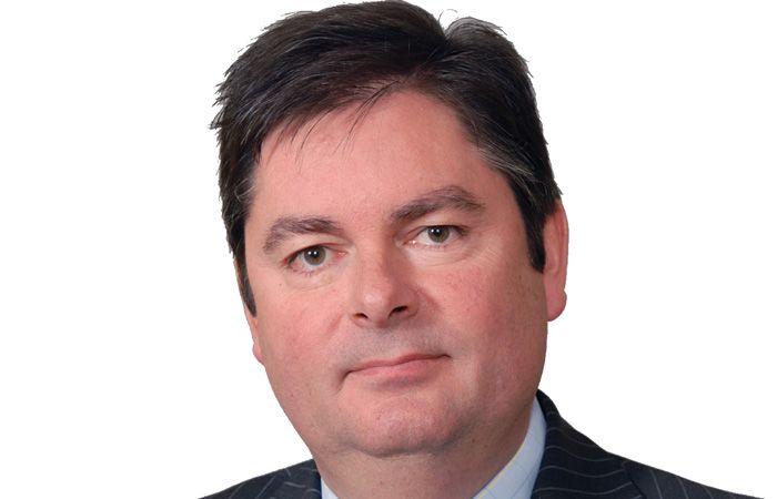 Premier’s Hambidge boosts UK and Asia holdings despite China turmoil ...