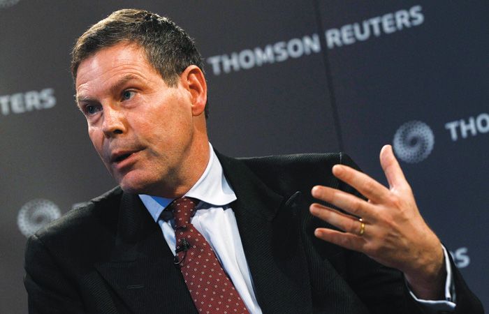 Sir Hector Sants to lead UK banking review | Money Marketing