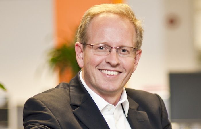 Nick Eatock: Myth busting on high-net-worths' digital take-up | Money ...