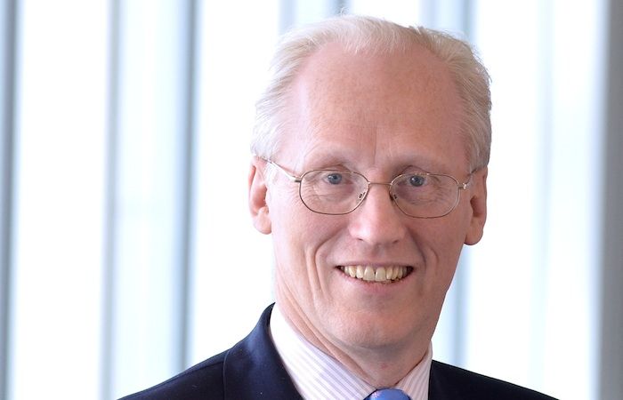 FCA staff to be held accountable under senior managers regime | Money ...