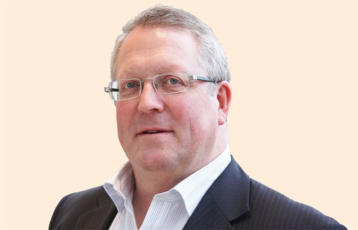 Richard Leeson: Getting it right on compliant EIS advice | Money Marketing