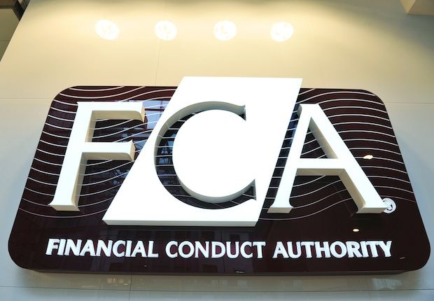 FCA investigates four unauthorised introducer cases | Money Marketing