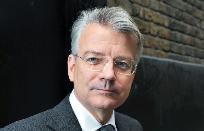 LEBC names managing directors as part of restructure | Money Marketing