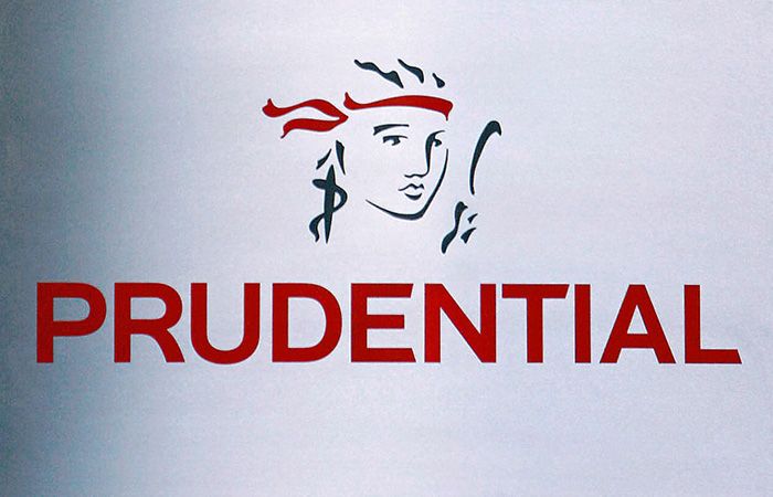 Pru sets aside £175m for non-advised annuity review - Money Marketing