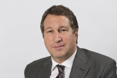 Intrinsic founder Richard Freeman announces retirement | Money Marketing