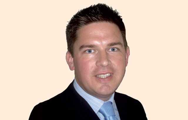 ABI chairman: Legacy of commission is 'open sore' that undermines ...