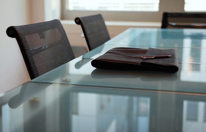 Miton’s George Godber and Georgina Hamilton quit | Money Marketing