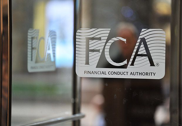 One in three advisers carry out insistent client transfers | Money ...