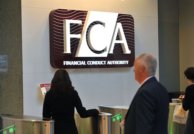FCA starts collecting evidence on advice review | Money Marketing