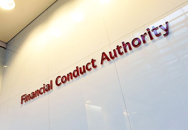 UFPLS vs drawdown: flexi-access drawdown wins by a country mile