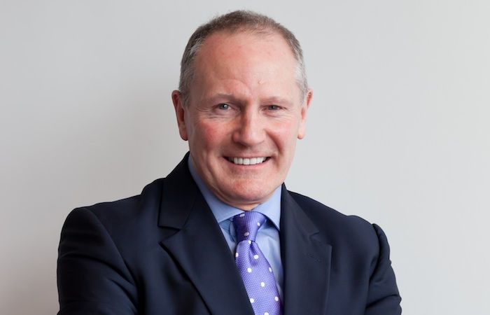 True Potential in-house fund range more than doubles to £4bn | Money ...