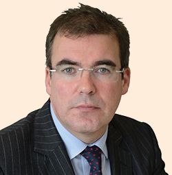 Towry's John Porteous on dealing with insistent clients | Money Marketing