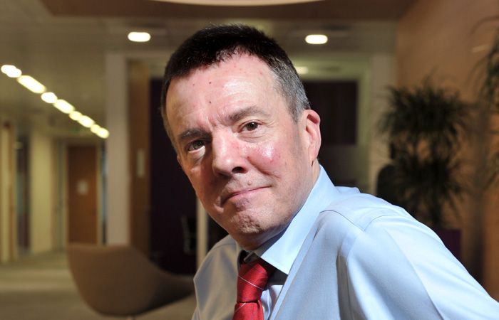 FSCS eyes risk-based model in radical adviser levy overhaul | Money ...