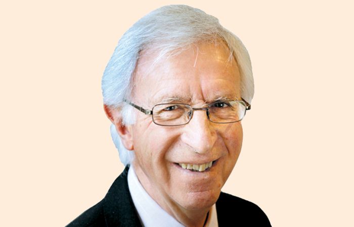 Peter Hamilton: Financial services regulation needs drastic reform ...