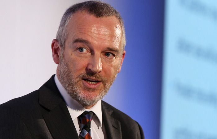 Advisers urged to catch up on new product governance rules | Money ...