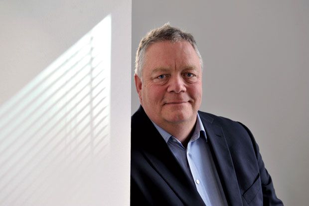 DB transfers hit £60bn since 2015, Royal London FOI reveals | Money ...