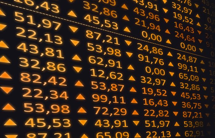 FundsNetwork fails to address fund charges discrepancies | Money Marketing