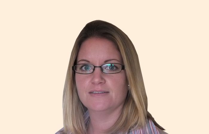 Claire Trott: The great death benefits debate | Money Marketing