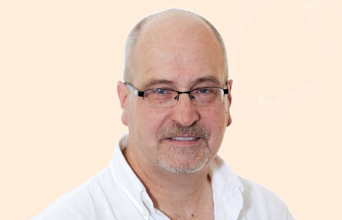 Charles Stanley Direct's Ben Yearsley to exit | Money Marketing