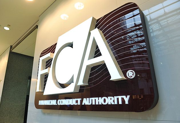 FCA and PRA unveil banker accountability rules | Money Marketing