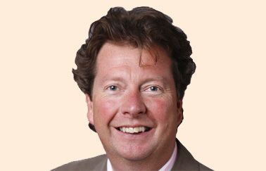 Simon Collins: Is your conduct risk strategy up to scratch? | Money ...