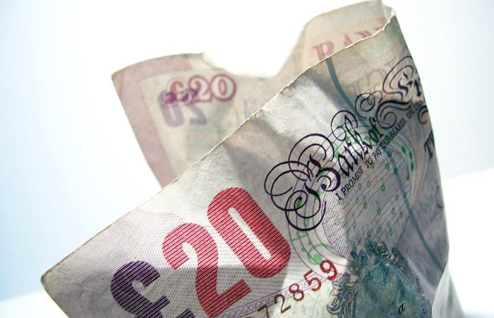 Hornbuckle to pay redress over poor service and transfer issues | Money ...