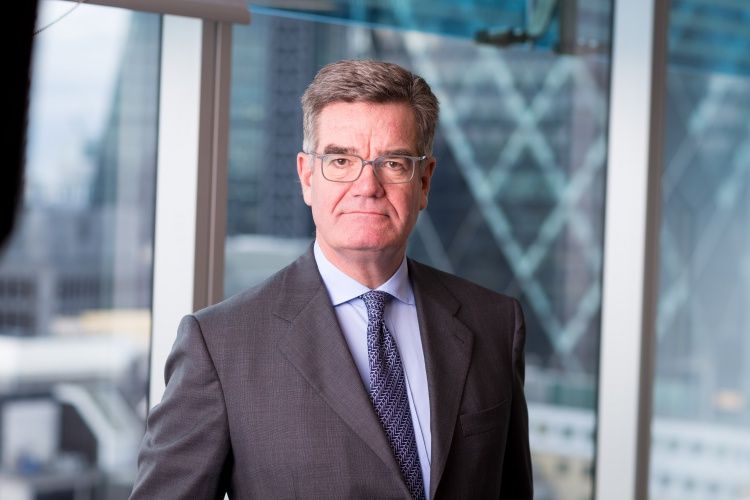 Profile: Outgoing JLT boss Mark Wood hits out against flagship reforms ...