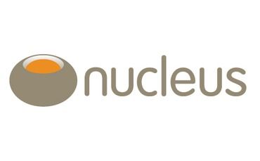 Nucleus strengthens financial leadership team with two new hires