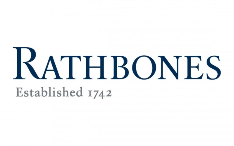 Rathbones sees profits before tax drop and net outflows increase ...