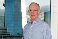 Profile: John Spiers on life after Bestinvest | Money Marketing