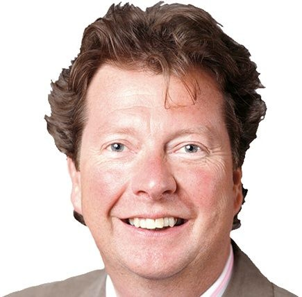 Simon Collins: Dissecting Consumer Duty rules | Money Marketing