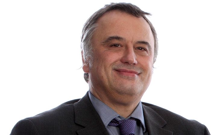 Ian Cockerill: How to handle insistent clients | Money Marketing