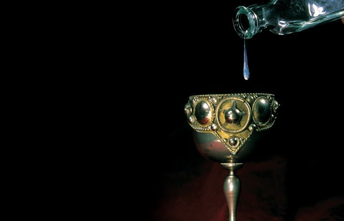 Poisoned chalice: Warning as providers report record D2C drawdown ...