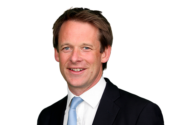 Simon Brazier: Bouncing back from Greece and poor growth | Money Marketing