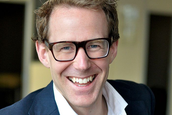 Nutmeg reveals latest AUM and customer numbers after fundraising round ...