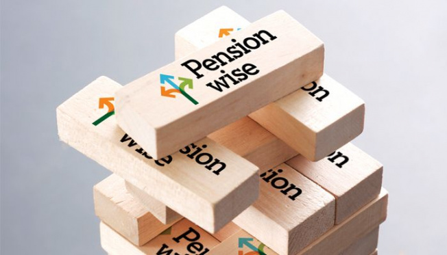 Pension Wise appointments could skyrocket 50% from nudge proposals ...