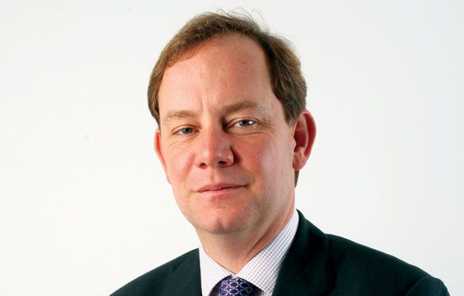 Profile: City Financial’s Peter Toogood on paying for market bubbles ...