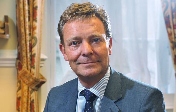 Tory MP calls for salary sacrifice cap in radical savings overhaul ...