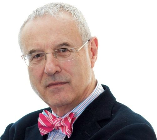 UFPLS vs drawdown: flexi-access drawdown wins by a country mile