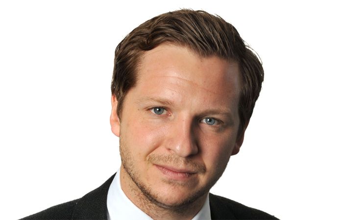 Tom Selby: Will pensions fall victim to the cost-of-living crisis ...